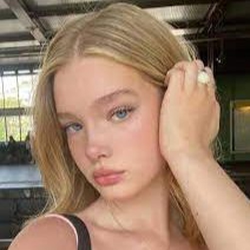 Stream Helen R. Hurst music | Listen to songs, albums, playlists for ...