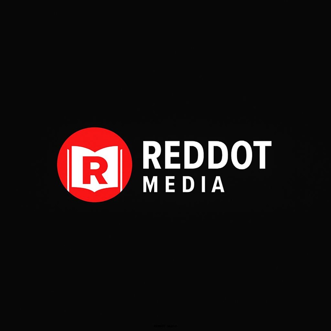 Stream REDDOT PUBLISHER music | Listen to songs, albums, playlists for ...