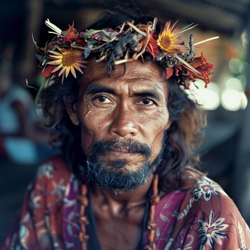 Stream Proxy Panda 01 music | Listen to songs, albums, playlists for ...