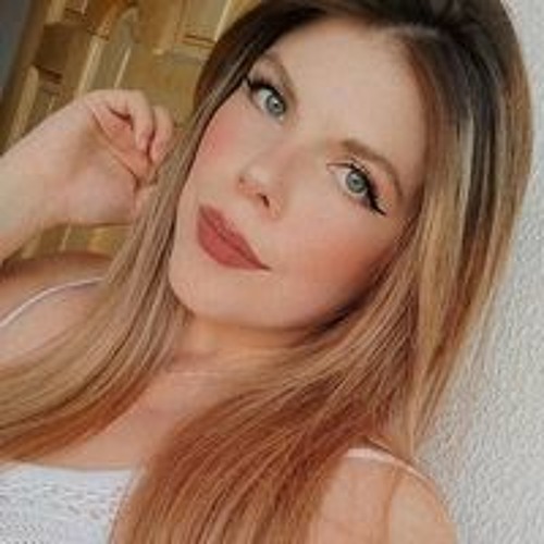 Stream María Fernanda Ponce Garrido music | Listen to songs, albums ...