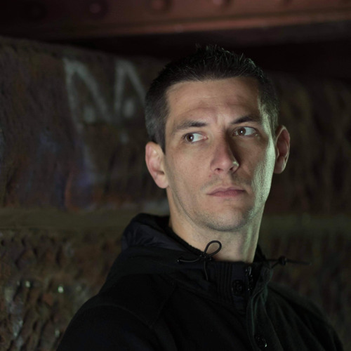 Stream LUKE STANGER music | Listen to songs, albums, playlists for free ...