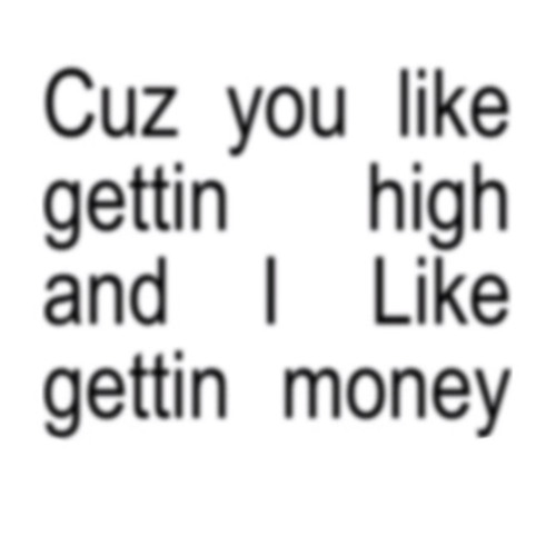 Stream Mr take yo bitch music | Listen to songs, albums, playlists for ...