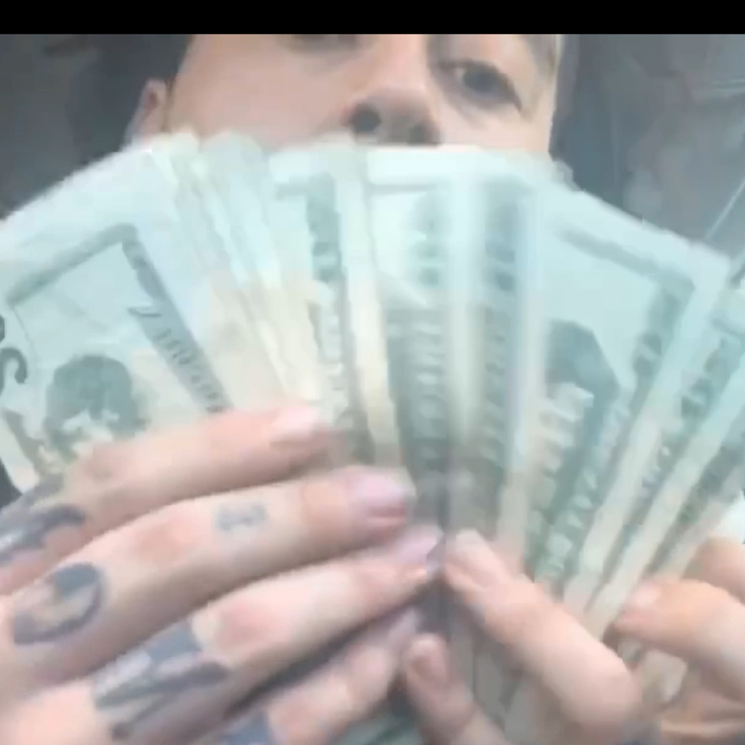 Stream ° SOL FANETO ° music | Listen to songs, albums, playlists for ...