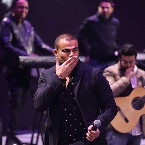 Stream Omar Waleed music | Listen to songs, albums, playlists for free ...