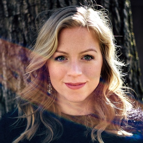 Stream G. Mahler - Urlicht (mit Chia-Lun Hsu, Klavier) by Freya ...