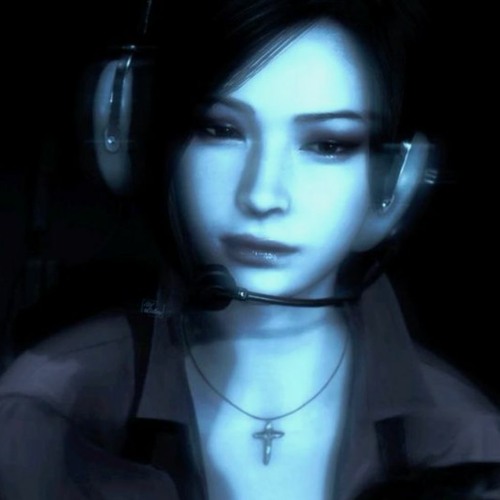 Stream anqi music | Listen to songs, albums, playlists for free on ...