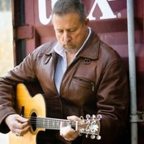 Stream Kevin Weaver music | Listen to songs, albums, playlists for free ...