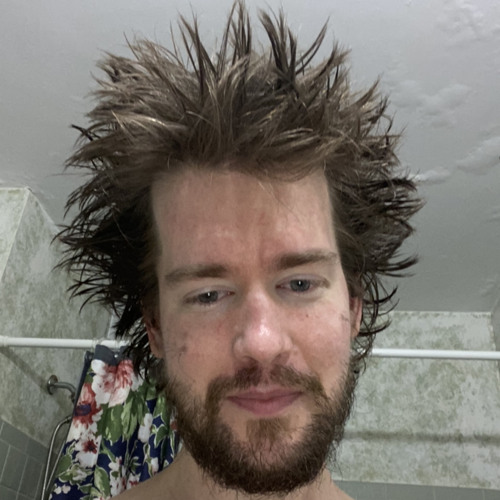 Stream Luke West ☀️ music | Listen to songs, albums, playlists for free ...