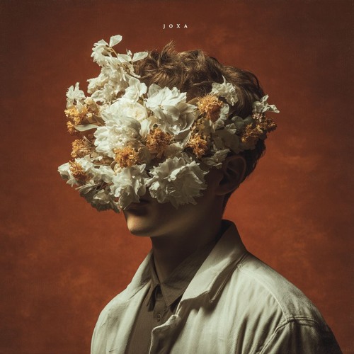 Stream Joxa music | Listen to songs, albums, playlists for free on ...