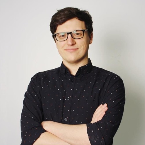 Stream episode Our State Fair by Tony Mansmith podcast | Listen online ...