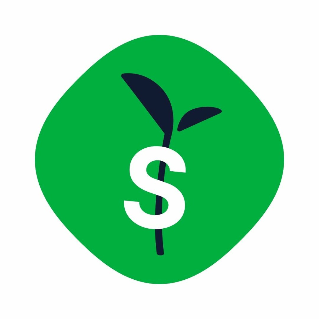 Stream Harry O'Sullivan, BNPL Regulation, 11 Jun 2025 by Savings.com.au ...