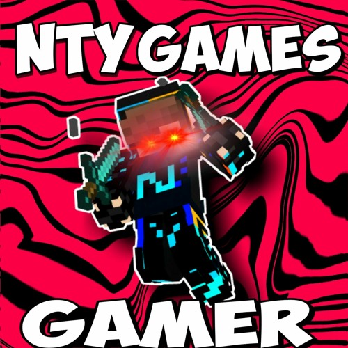 Stream NTY music | Listen to songs, albums, playlists for free on ...