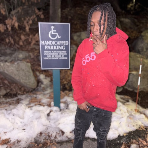 Stream bxby chriss (@bxbychrisss) music | Listen to songs, albums ...