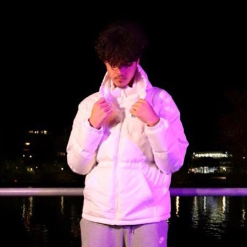 Stream Chill BNE music | Listen to songs, albums, playlists for free on ...