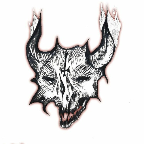 Stream Mobsta 187 music | Listen to songs, albums, playlists for free ...