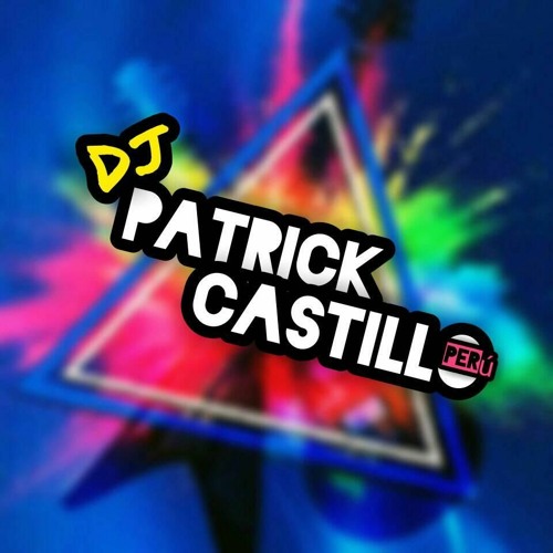 Stream PACK PRIVADOS AÑO NUEVO 2021 - DJ PATRICK CASTILLO - PERÚ - by ...
