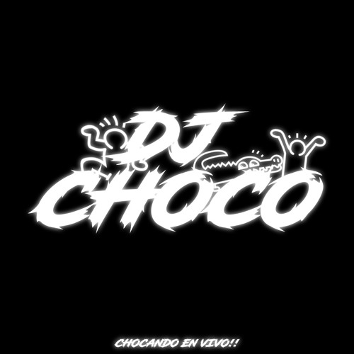 Stream DJ CHOCO music | Listen to songs, albums, playlists for free on ...