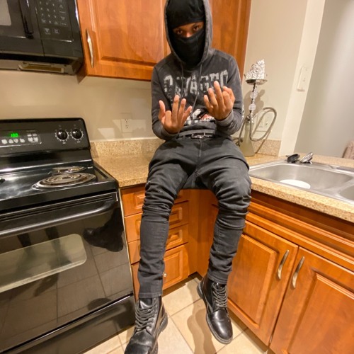 Stream SSE 3EE music | Listen to songs, albums, playlists for free on ...