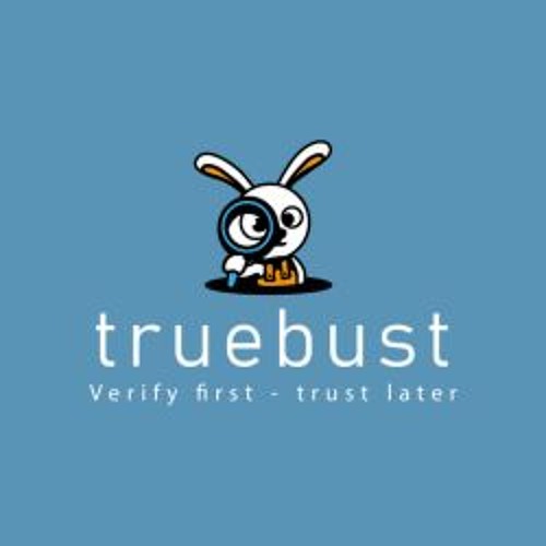 Stream Prevent Social Engineering Attacks By True Bust Listen Online For Free On Soundcloud