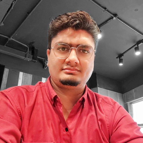 Stream Sikwa Jawab E Shikwa by Amjed Farid Sabri and Naeem Abbas Rofi ...