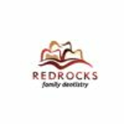 Stream Red Rocks Family Dentistry music | Listen to songs, albums ...