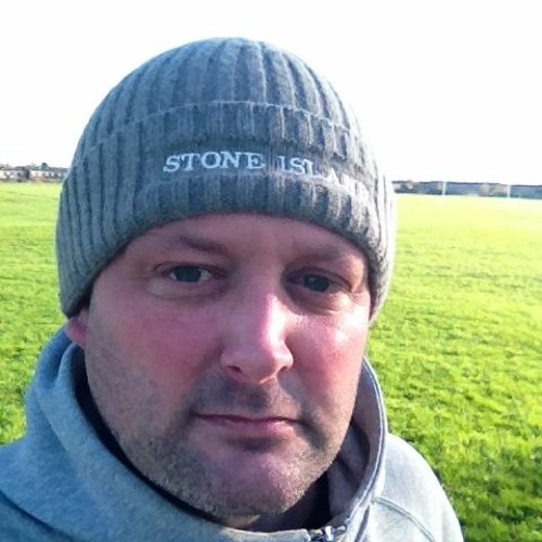 Stream longers | Listen to DJ Randall - History Of Jungle Set @ The Lab ...