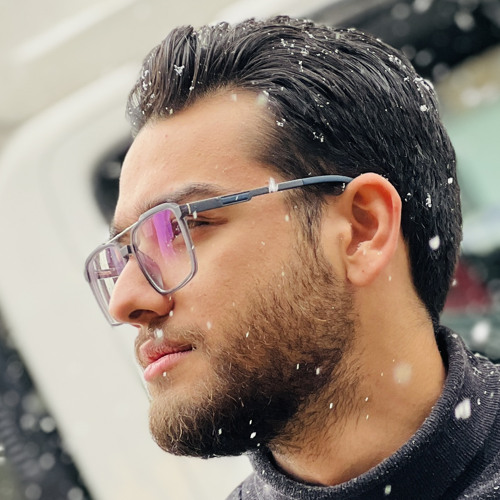 Stream Mehdi Seifi music | Listen to songs, albums, playlists for free ...