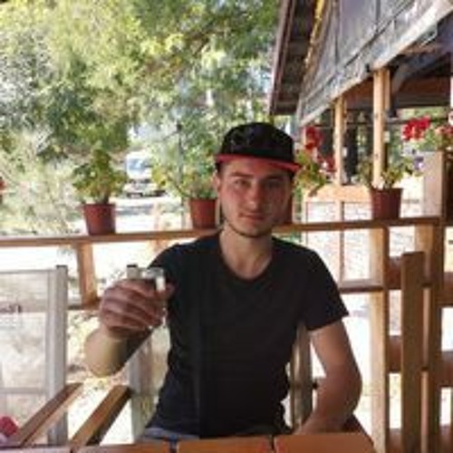 Stream Sava Victor music | Listen to songs, albums, playlists for free ...