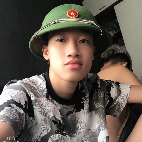 Stream TYUU music | Listen to songs, albums, playlists for free on ...