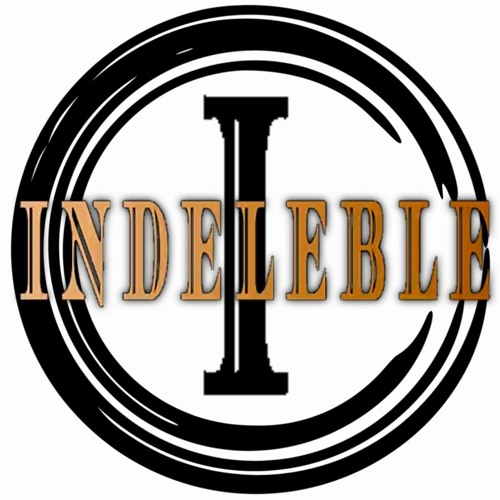 Stream La Miedosa - Indeleble Sesión en Vivo 2020.mp3 by Grupo ...