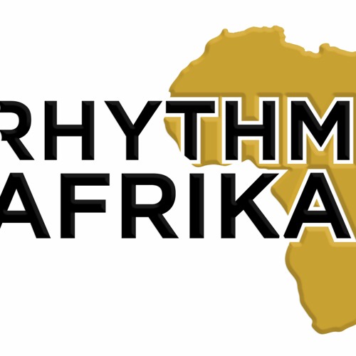 Stream Rhythm Afrika music | Listen to songs, albums, playlists for free on SoundCloud