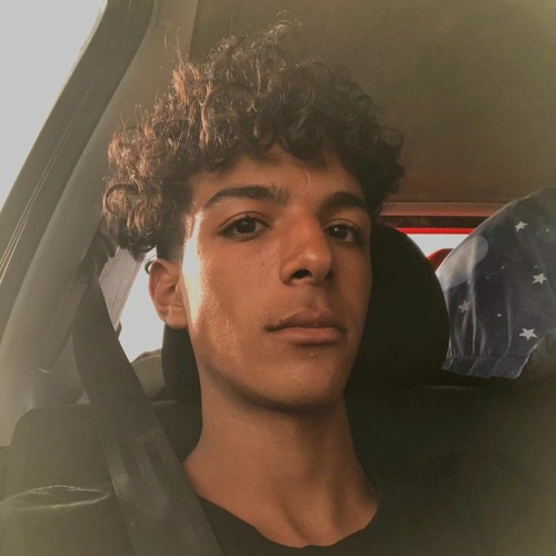 Stream Lil Og - when life ends by Lil OG | Listen online for free on ...