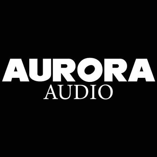 Stream Aurora 5120 6V6 Amplifier Demo by Aurora Audio | Listen online for free on SoundCloud
