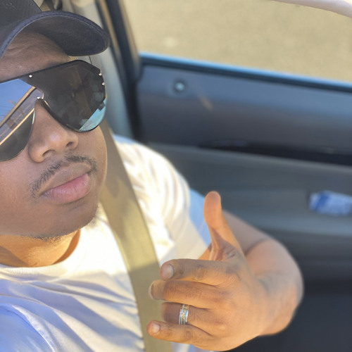 Stream DJ Vas-y-Mix music | Listen to songs, albums, playlists for free ...