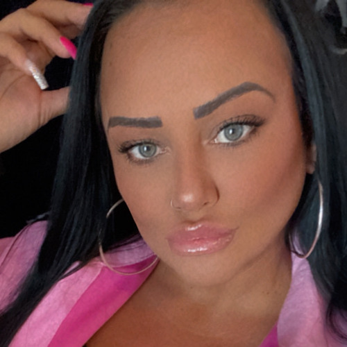 Stream Sarah-louise music | Listen to songs, albums, playlists for free ...