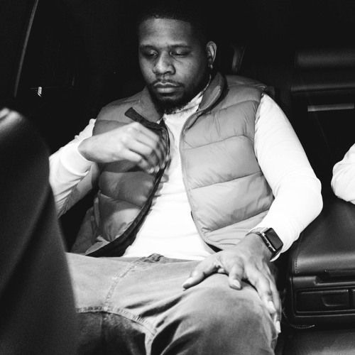 Stream Garden (feat. Dante Clay) [ Prod. by Jimmy Semaj, Simonilla ...