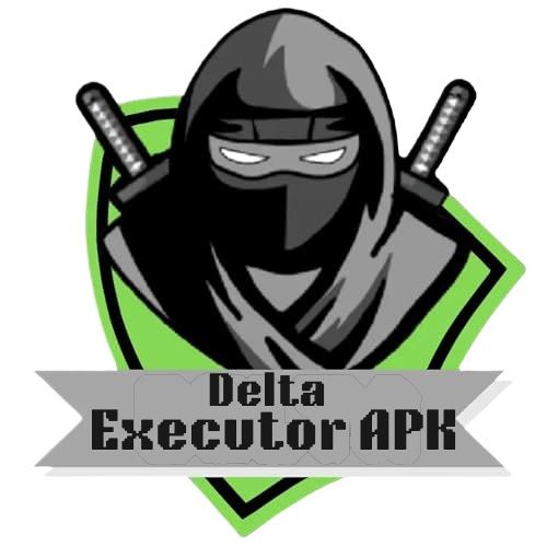 Stream How to Download Delta Executor Mobile, Android, PC, and iOS ...