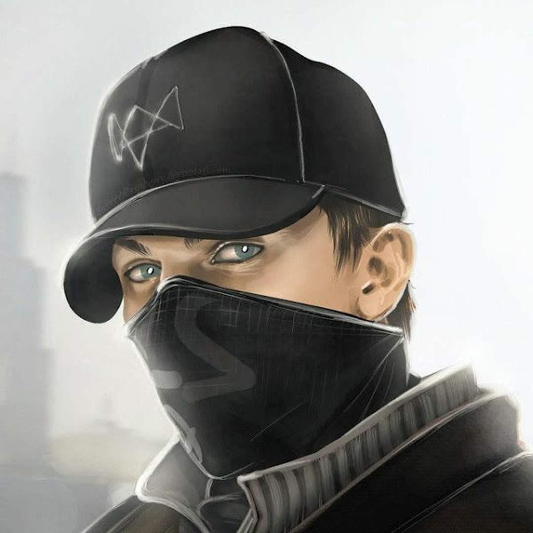 Stream Sparta Dark June FRSE v2 Base by The Frost SR | Listen online ...