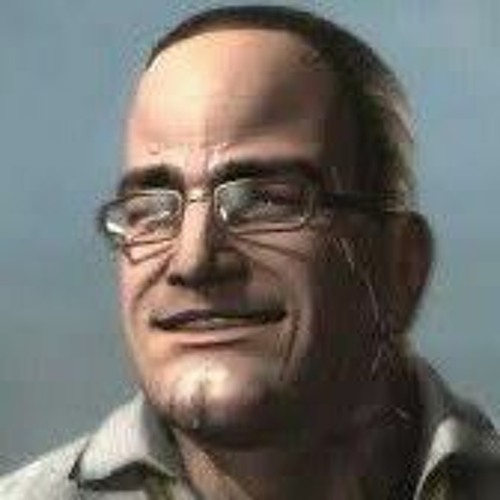 Stream Steven Armstrong music | Listen to songs, albums, playlists for ...