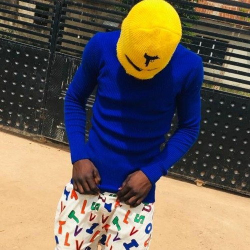 Stream WE GOING TO CHURCH VOL. 3 (1).mp3 by DJ Lofty Mandem | Listen ...