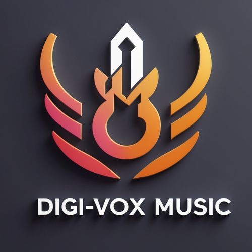 Stream Digi-Vox Music music | Listen to songs, albums, playlists for ...