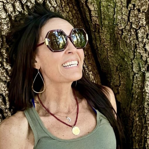 Stream Kaia Roman music | Listen to songs, albums, playlists for free ...