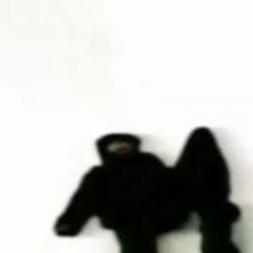 Stream SVRITE music | Listen to songs, albums, playlists for free on ...