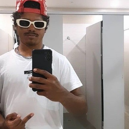 Stream kallis toby music | Listen to songs, albums, playlists for free ...