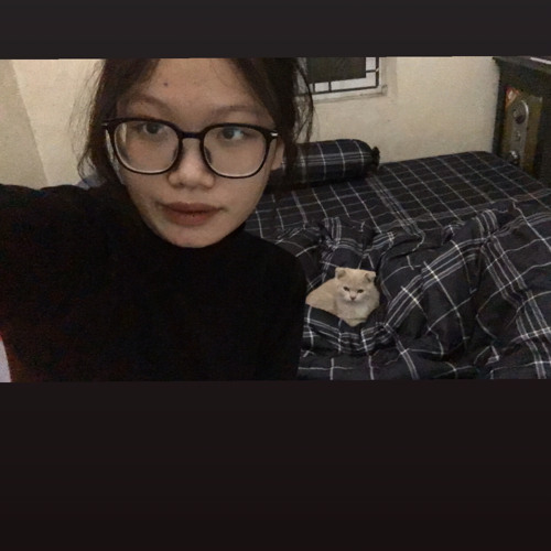 Stream Nt. Thanh An music | Listen to songs, albums, playlists for free on SoundCloud