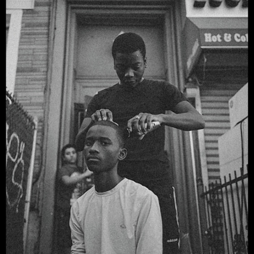 Stream Amonte music | Listen to songs, albums, playlists for free on ...