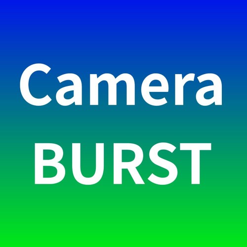 Stream camera burst music | Listen to songs, albums, playlists for free ...