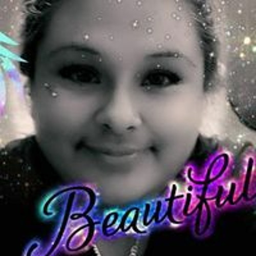 Stream Marissa Vega music | Listen to songs, albums, playlists for free ...