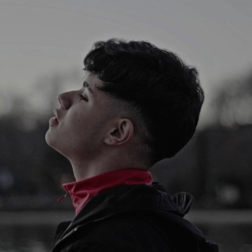 Stream Djr music | Listen to songs, albums, playlists for free on SoundCloud