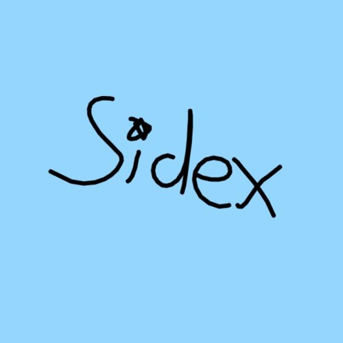 Stream Sidex music | Listen to songs, albums, playlists for free on ...